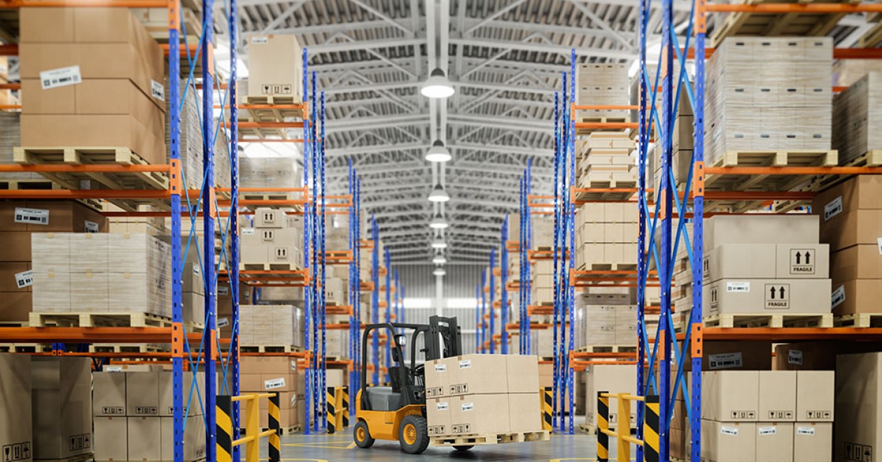 Gage sur Stock : qu’est-ce que c’est et comment ça fonctionne ? | Auxiga